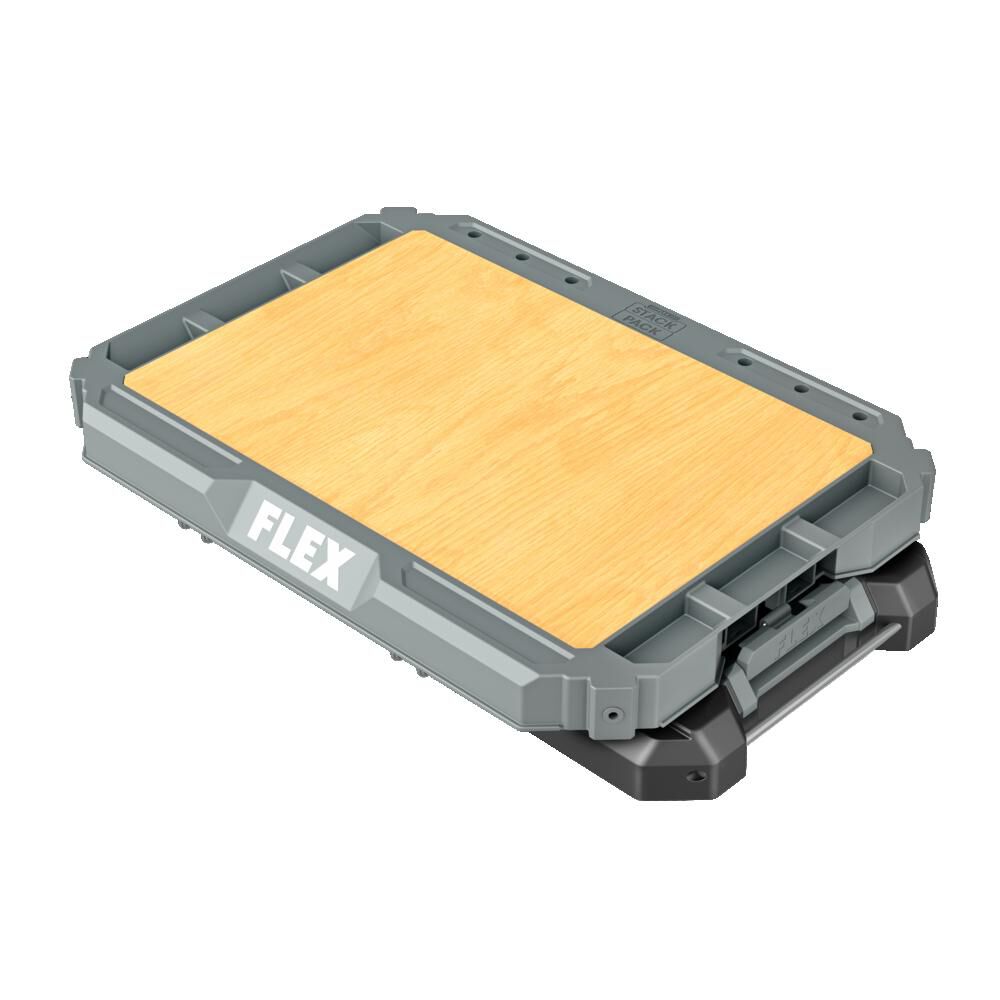 Flex Stack Pack Worktop Fs Acme Tools
