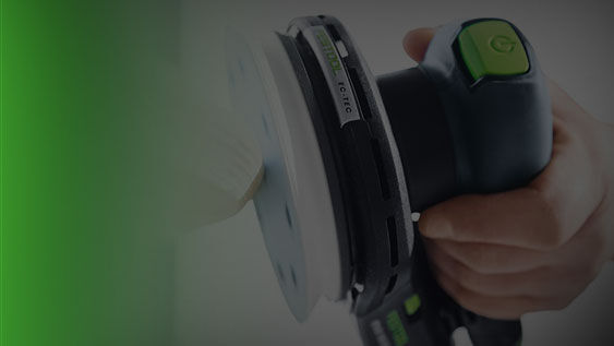 Festool USA at AcmeTools.com