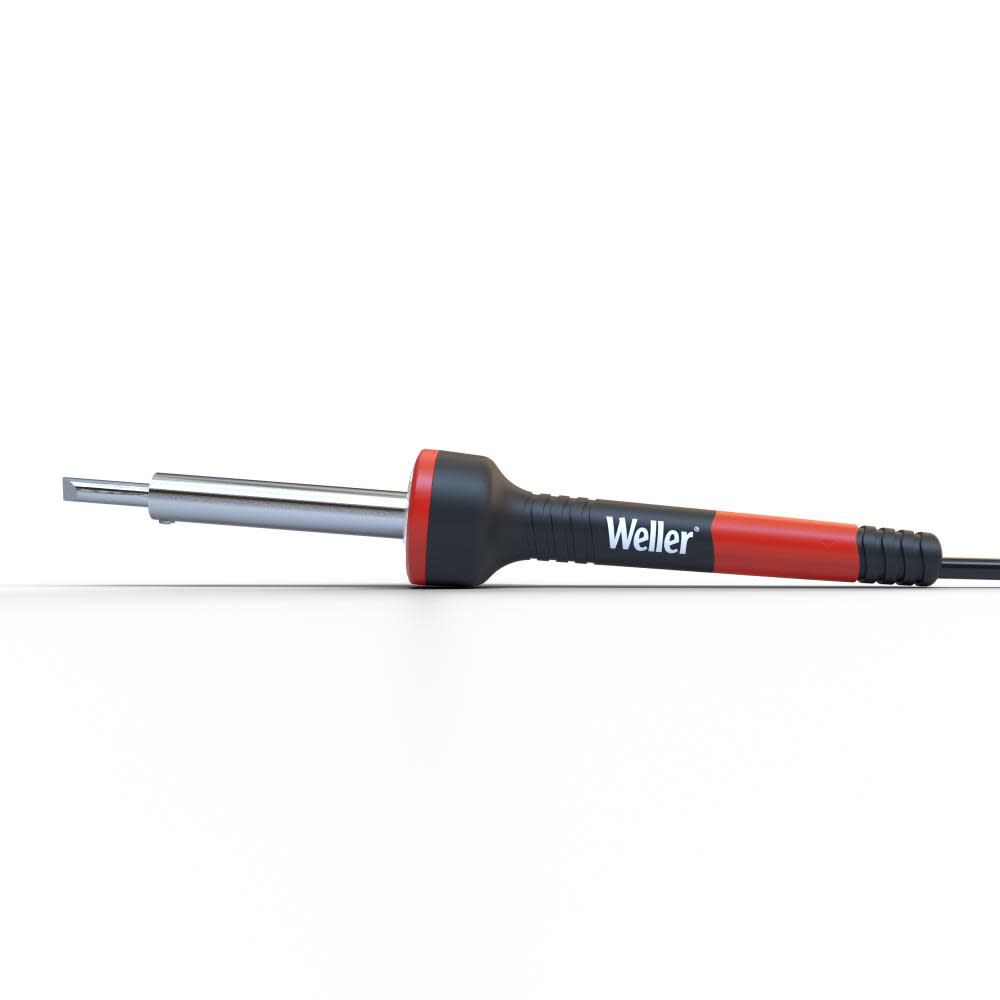 Weller 60W Soldering Iron LED Halo Ring WLIR6012A - Acme Tools