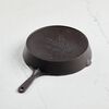 Smithey Ironware No. 12 Skillet Cast Iron SMITH-CI-SKIL12 - Acme Tools