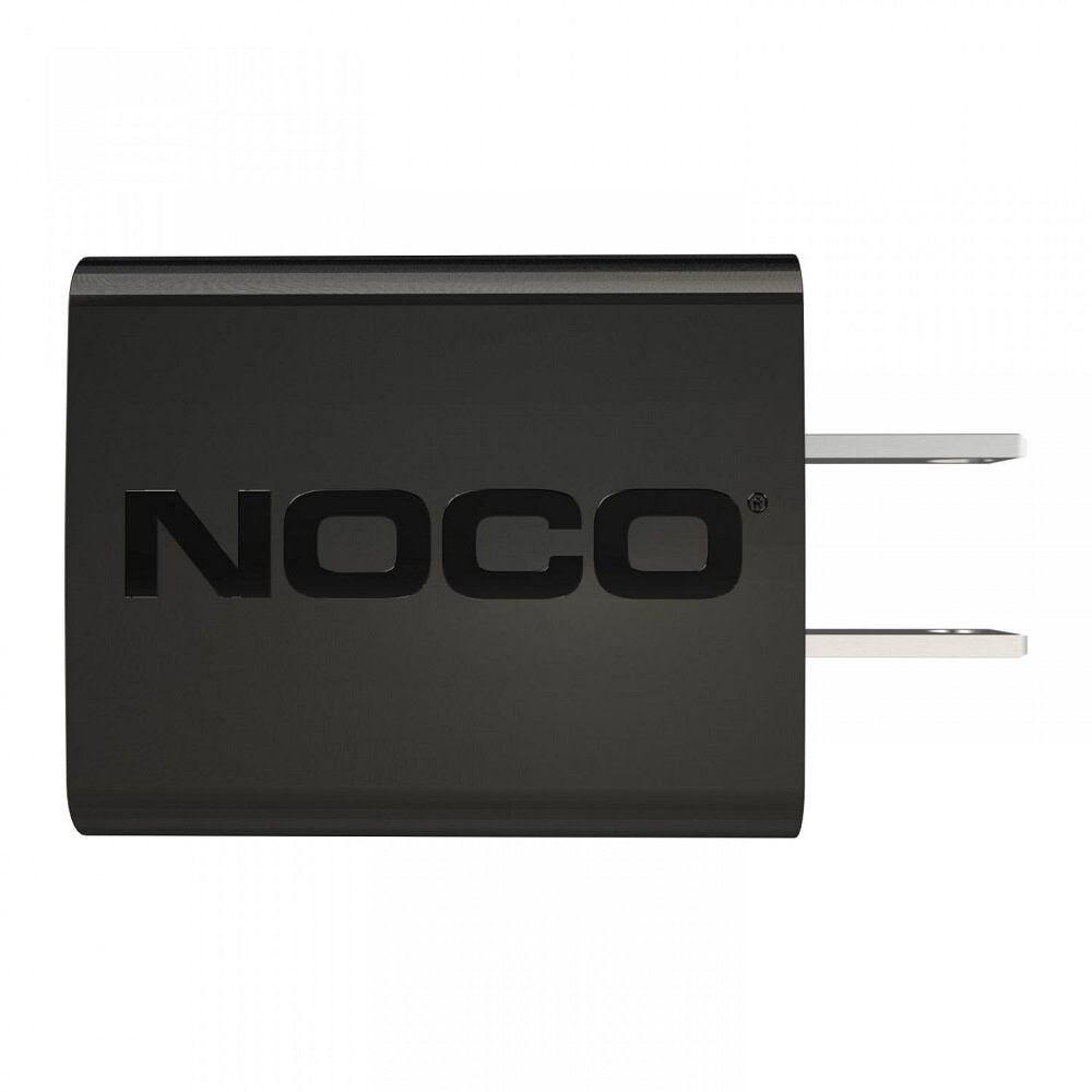 Noco 10W USB Speed Charger NUSB211NA - Acme Tools