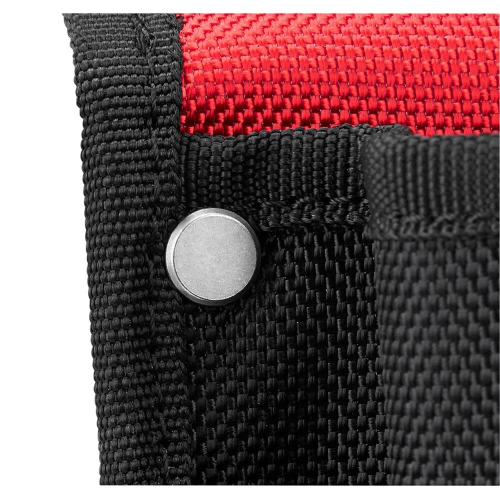 Milwaukee Utility Pouch 48-22-8119 - Acme Tools