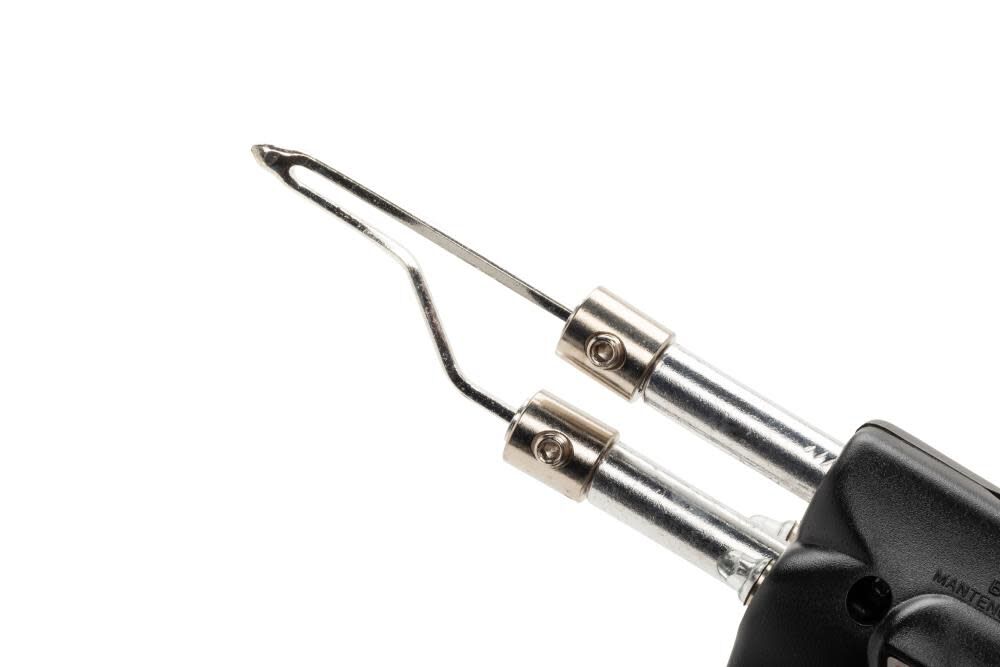 Weller Soldering Gun Professional D550 - Acme Tools