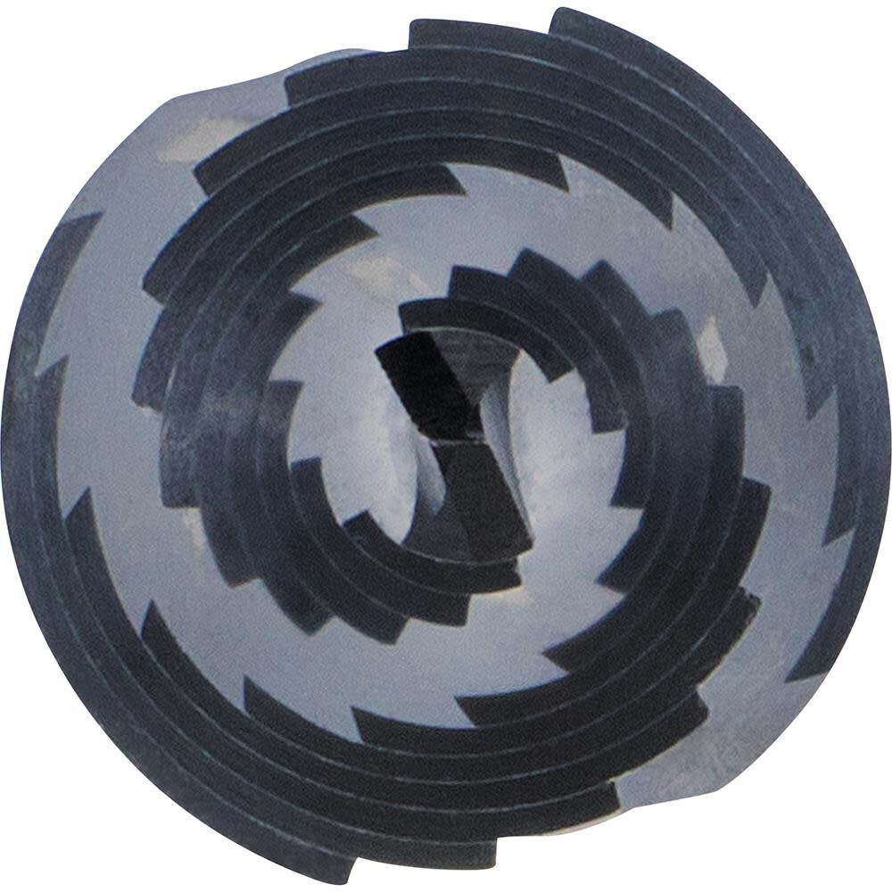 Klein Tools Premium All Purpose Quick Release Set QRST3PC - Acme Tools