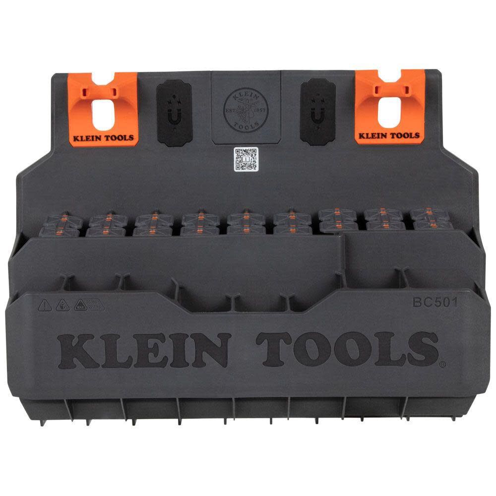 Klein Tools Hard Tool Storage Module S Hook BC501S - Acme Tools
