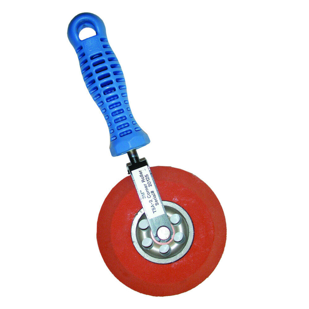 3M Textured Surface Applicator For Mortar Joints & Corners TSA-2 - Acme ...