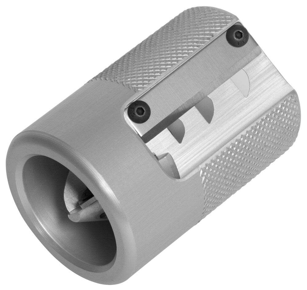 Reed Mfg Deburring Tool Interior/Exterior Diameter 04670 - Acme Tools