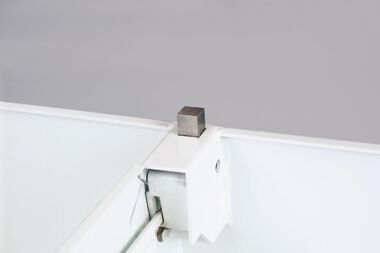 Crescent JOBOX StorAll 9 Tall Heavy-Duty Steel Drawer Storage 24inW x ...