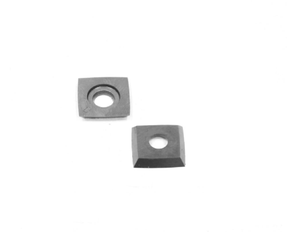 Laguna Tools Shear-Tec II Carbide Inserts - Pack of 10 ATSHEARTECII ...