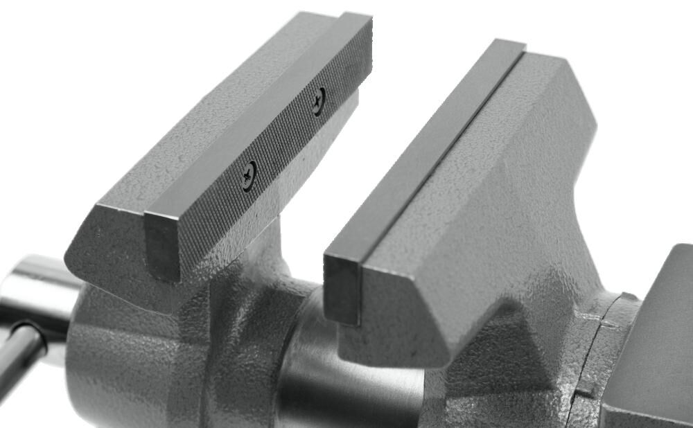Wilton 650P Multi Purpose Vise 6 1/2in 28845W - Acme Tools