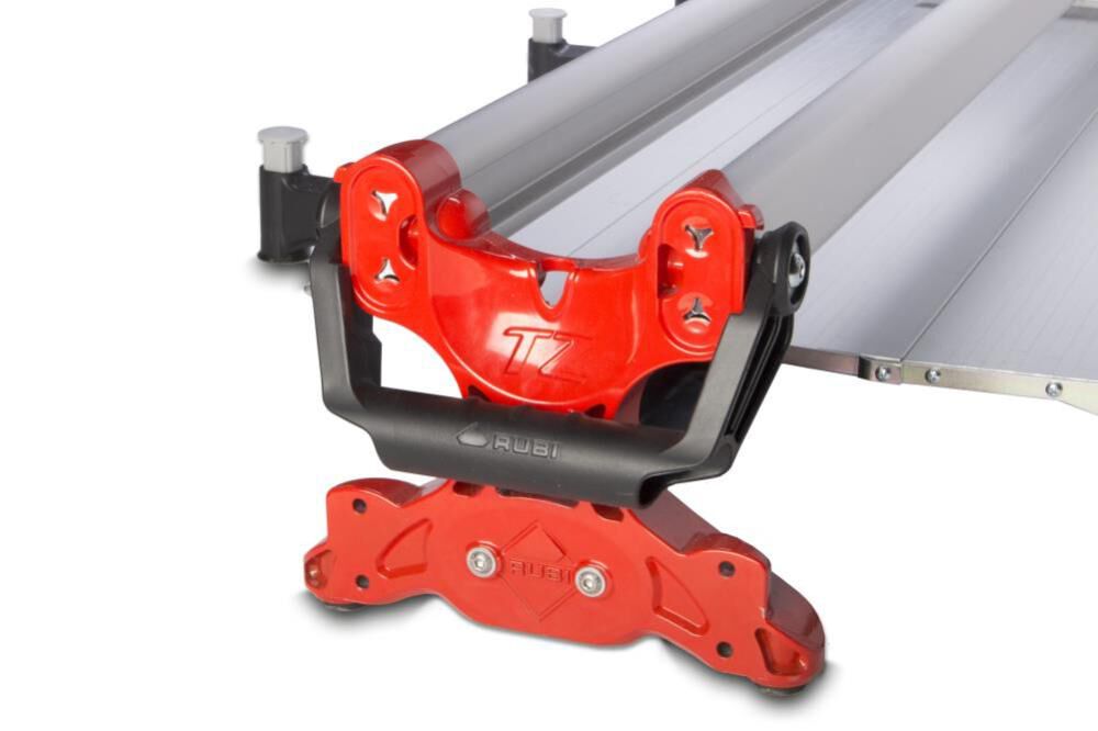 Rubi Tools TZ-1300 Tile Cutter 17957 - Acme Tools