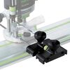 Festool Guide Stop OF1400 492601 - Acme Tools
