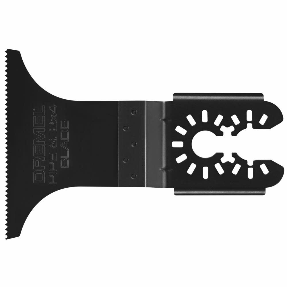 Cut 2x4 with oscillating tool store