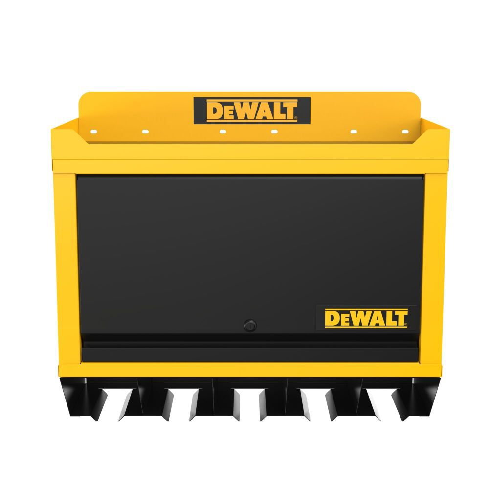 DEWALT Power Tool Cabinet DWST82824 - Acme Tools