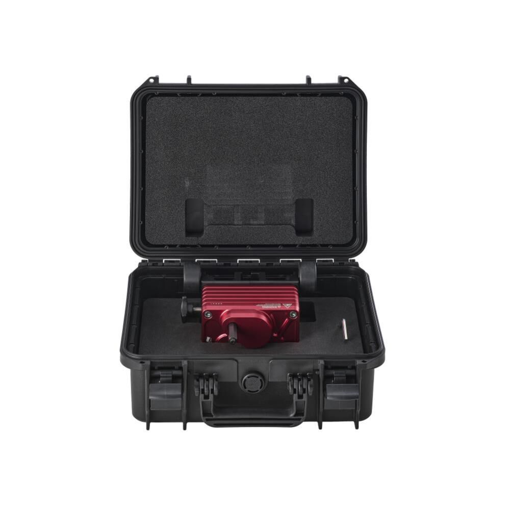 Malco Products Standing Power Assited Seam Cutter, 1.5in FSXC - Acme Tools