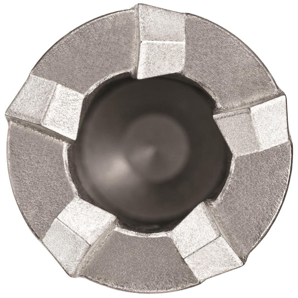 DEWALT 1in X 12in Rebar Cutter-SDS Plus DWA54100 - Acme Tools