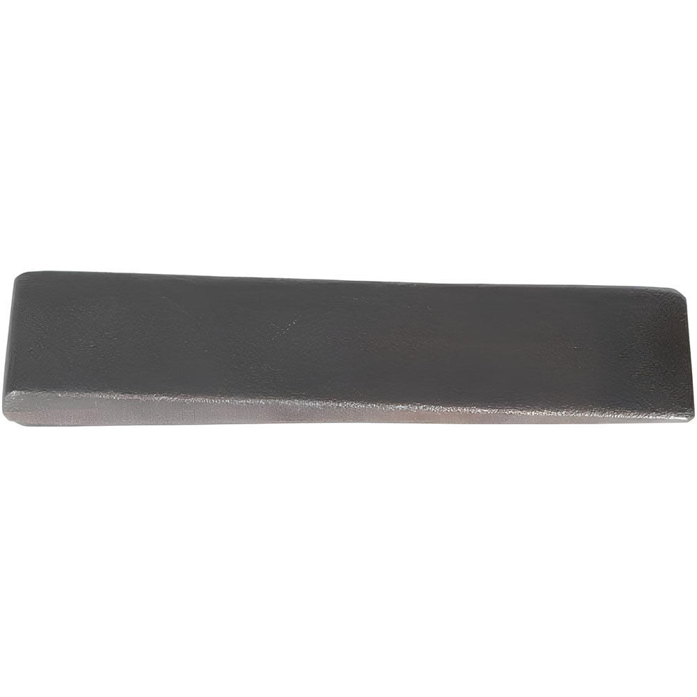 Klein Tools 4in Fox Wedge Stainless Steel 7FWSS10025 from Klein Tools ...