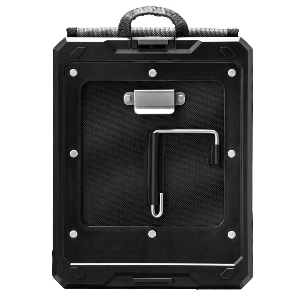 FLEX STACK PACK Hand Tool Pouch FS1202 - Acme Tools
