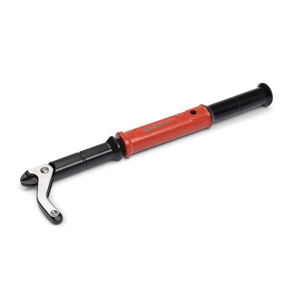 Crescent 19in Sliding Nail Puller 56NP - Acme Tools