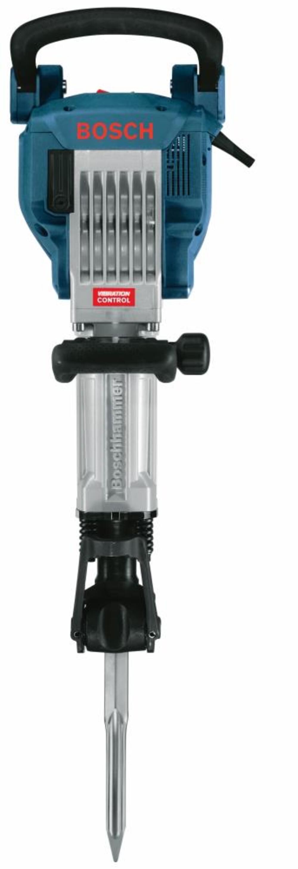 Bosch Jack Breaker Hammer 11335K - Acme Tools