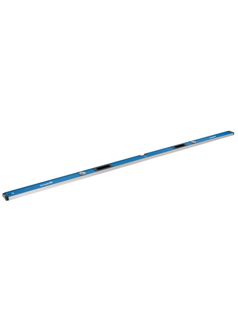 Empire Level 96 in. True Blue Box Level E75.96 - Acme Tools