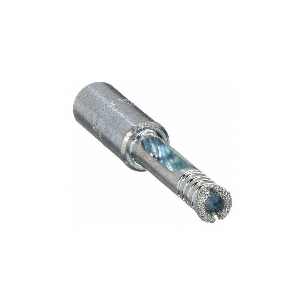 Heavy duty diamond drill bit store