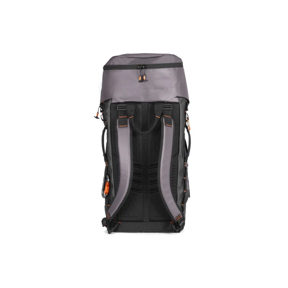 Husqvarna 36 cm x 75 cm 70 L 900 Denier Arborist Gear Backpack 534 10 ...