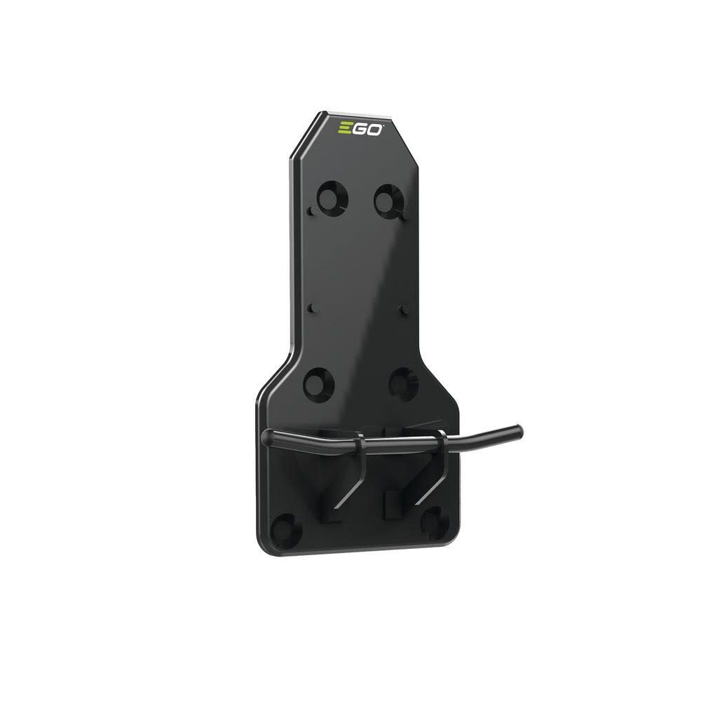 EGO Wall Mounting Hanging Frame for BAX1501 AWH1500 from EGO - Acme Tools