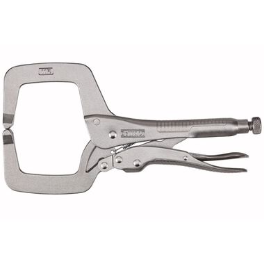 C-Clamps at AcmeTools.com