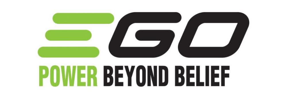 EGO 8 in. Power Head System Edger Blade AEB0800 from EGO - Acme Tools