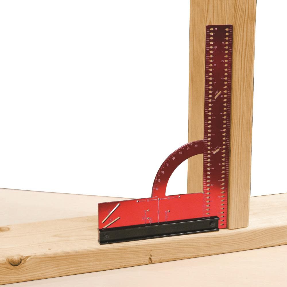 Milescraft MC-Square 300 8410 - Acme Tools