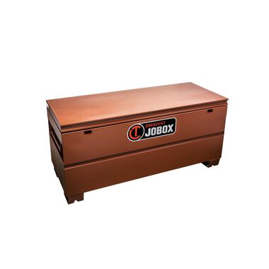 Crescent JOBOX Tradesman Steel Chest 60in CJB638990 - Acme Tools