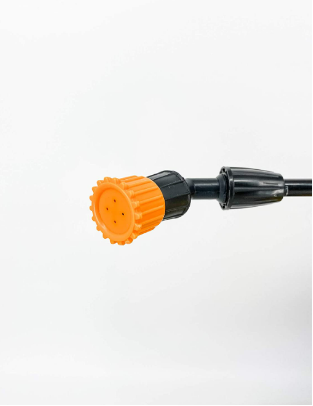 Hudson Pro Neverpump Bak-Pak Sprayer Kit 4 Gallon 19001 from Hudson ...