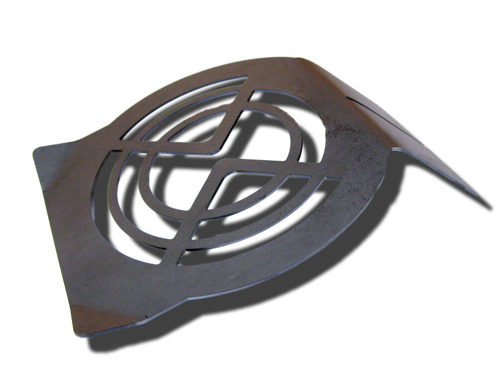 Lakco Heat Stream Cooking Grate HSGRATE from Lakco - Acme Tools