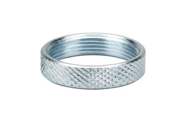 Router Templates - Acme Tools