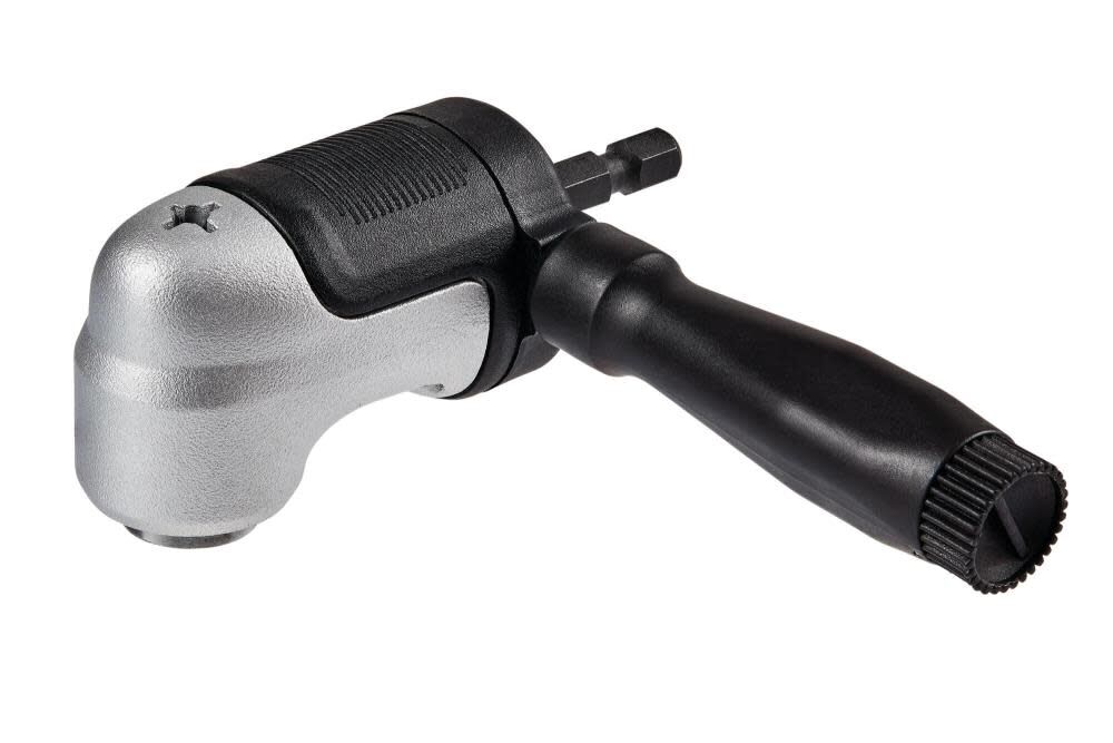 DEWALT Angle Driver Kit DWAMRASETFT - Acme Tools