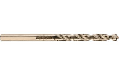 Brad & Pilot Point Bits - Acme Tools