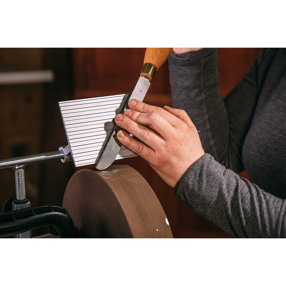 JET Tool Rest for JWS-10 Wet Sharpener 727018 - Acme Tools