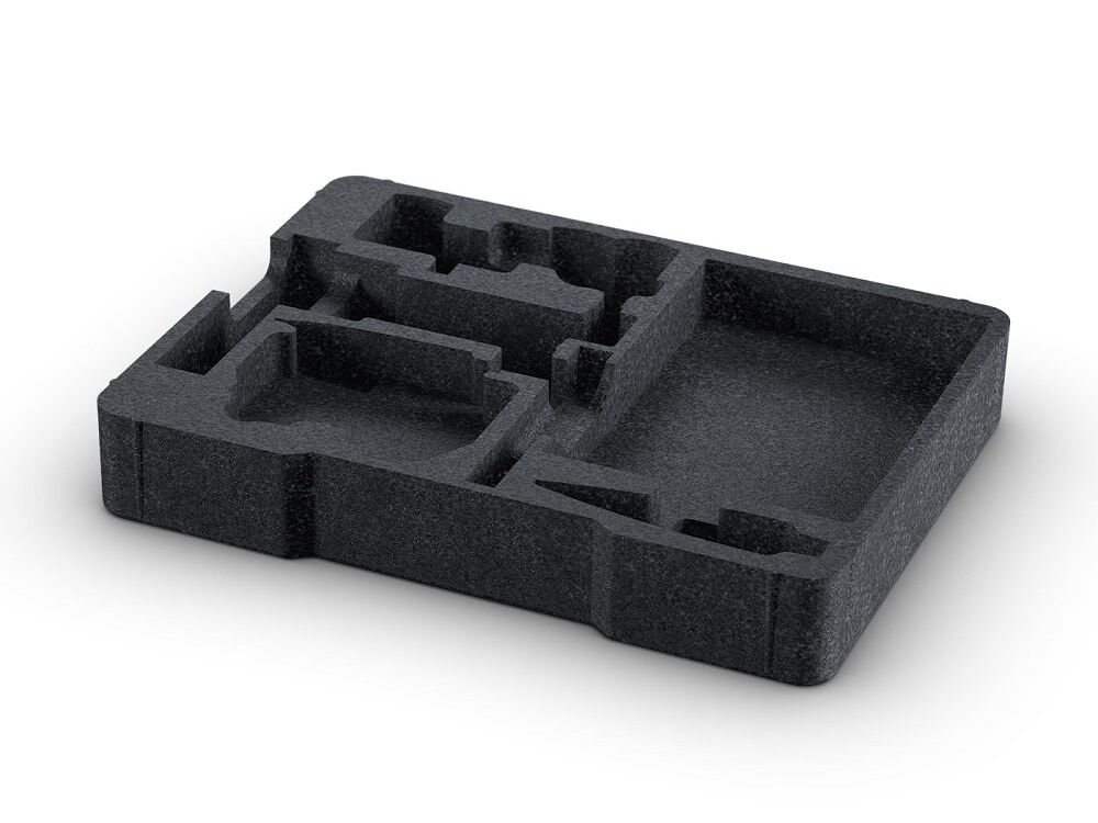 Tormek Storage Tray for T-8 Accessories T8-00 - Acme Tools