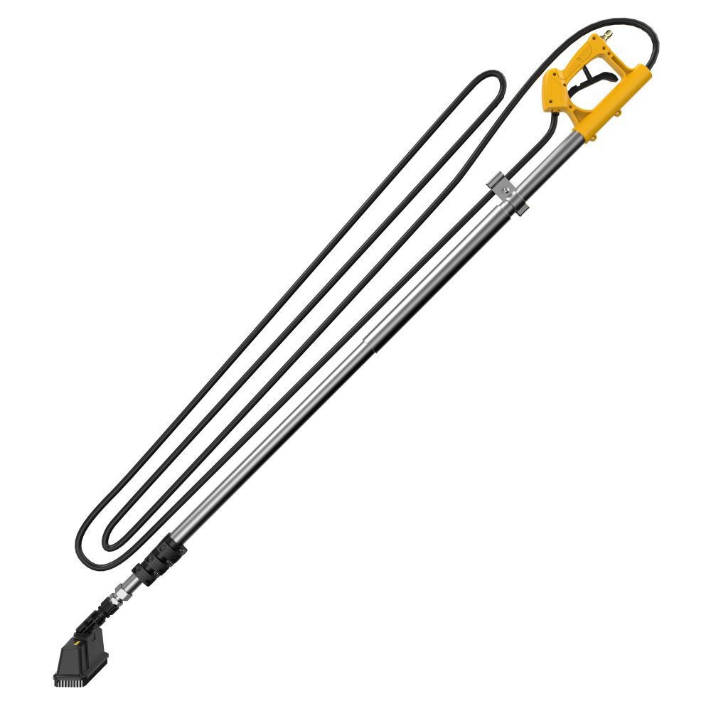DEWALT 18ft Telescoping Wand DWZPWTW18 - Acme Tools