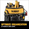DEWALT Bucket Organizer DWST560109 - Acme Tools