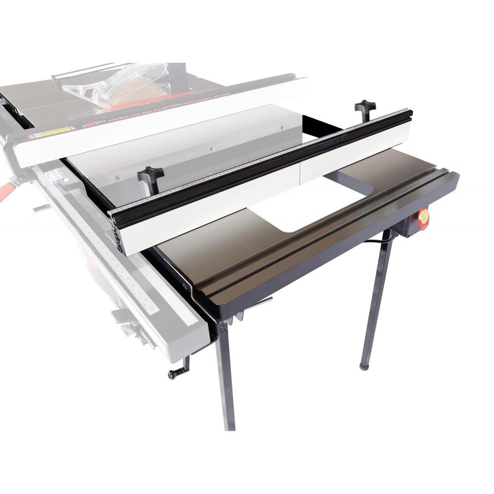 Sawstop Router Table RT-TGI - Acme Tools
