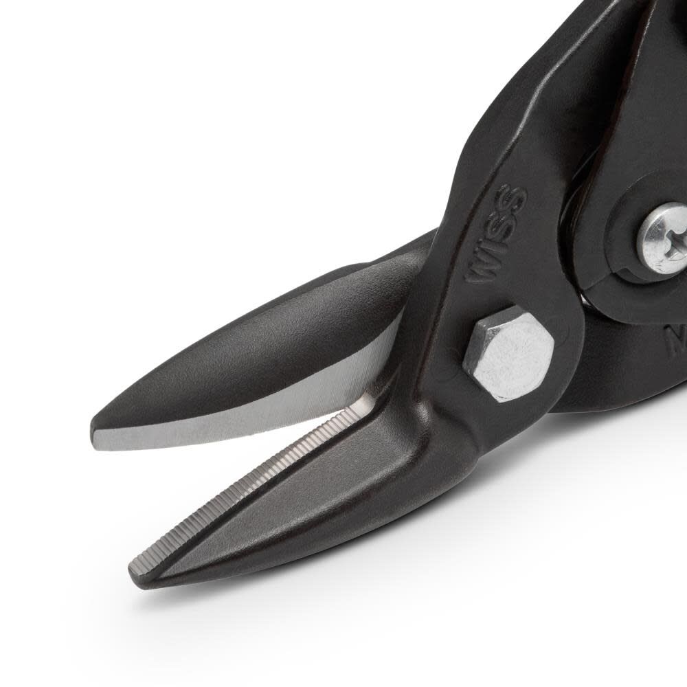 Crescent Wiss Trade Aviation Snip Set 3pc M123P from Crescent Wiss ...