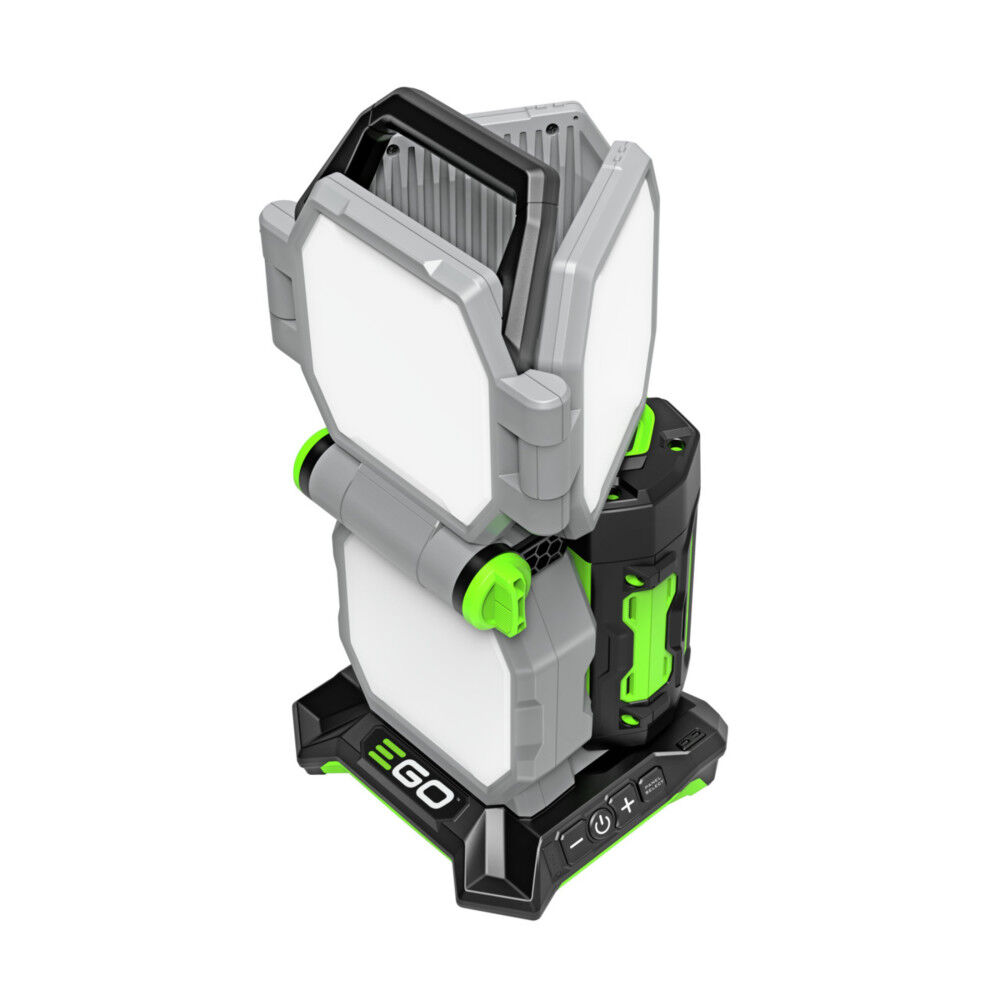 EGO POWER+ Portable Area Light Bare Tool LT1000 - Acme Tools