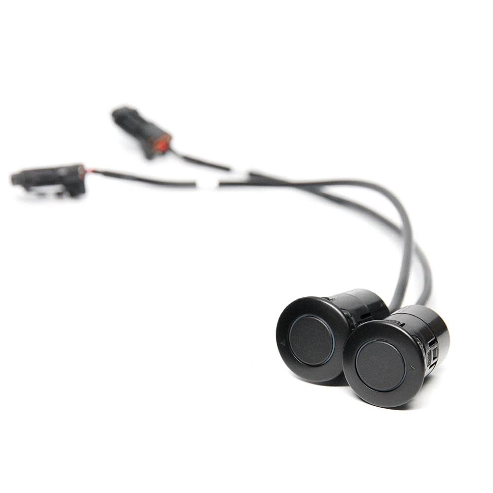 Rear View Safety Wireless Backup Sensor System RVS-114 - Acme Tools