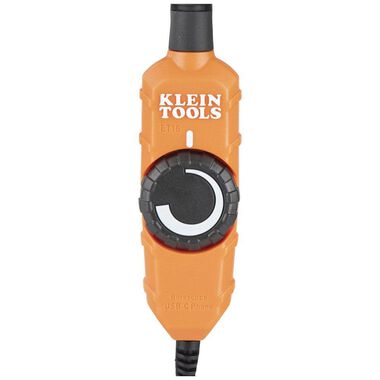 Klein Tools Borescope for android Devices ET16 from KLEIN TOOLS - Acme ...