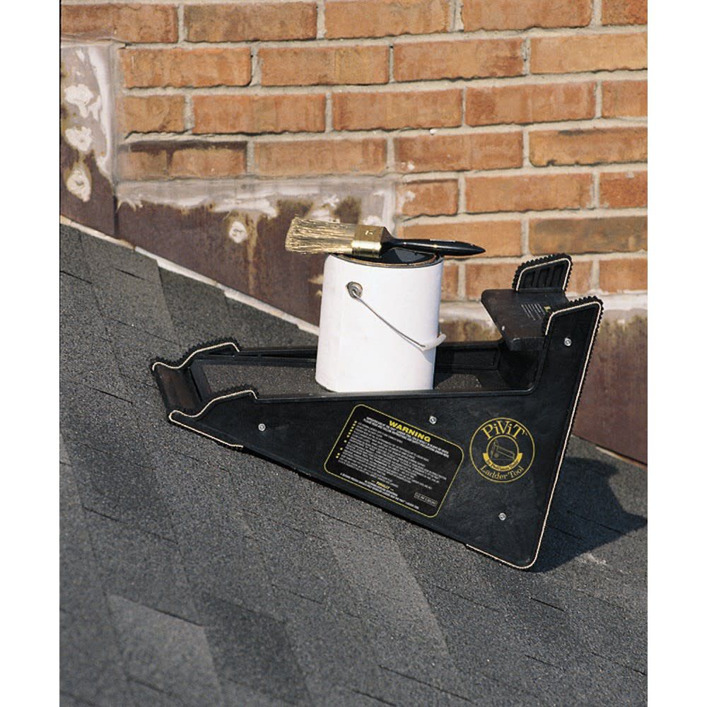 PiViT Ladder Tool 5 in 1 Multipurpose 500 Lbs APVT from PiViT - Acme Tools