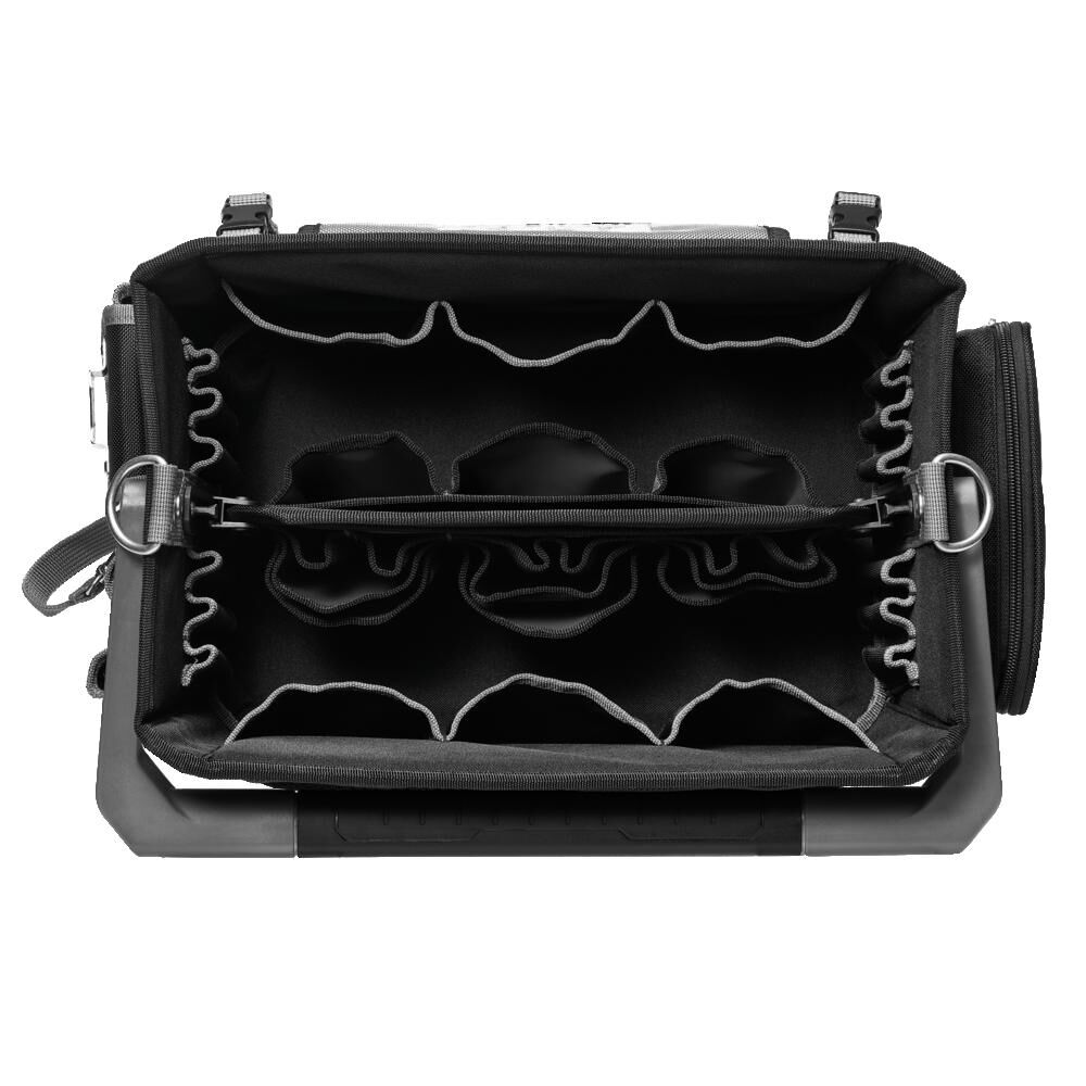 FLEX STACK PACK 16 in Tote FS1201 - Acme Tools