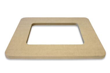 Router Templates - Acme Tools