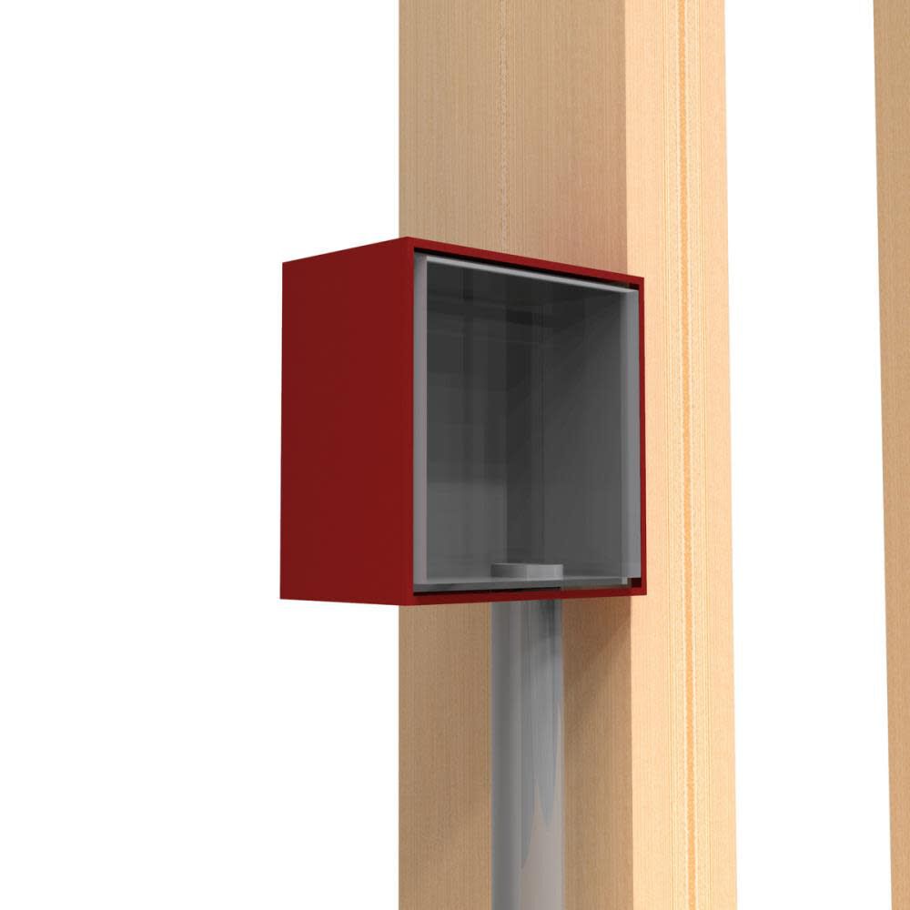 Specified Technologies Inc SpecSeal SSP Firestop Putty SSP100 - Acme Tools